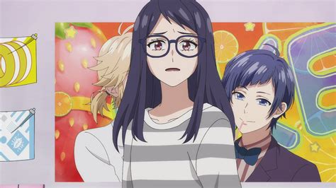 [히로인 된 자] 미움받는 히로인과 비밀스러운 일 01 12 완결