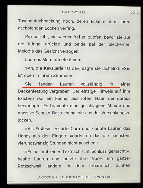 Huge Spaces Between Words Rkobo