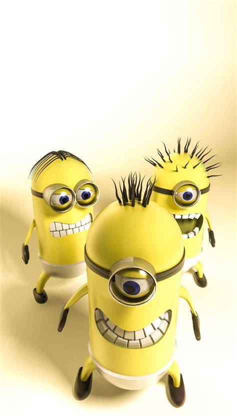 Old Open Book Free 3d Model Obj Mb Fbx Free3d