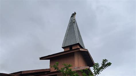 ထူၣ်စုညါကၢ်တူၥ်လံတဘျီညါအံၤ Youtube