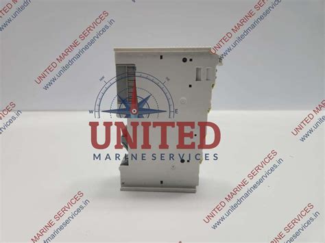 Beckhoff Kl5101 Incremental Encoder Interface Module Lot Of 5 United Marine Services