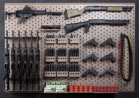 Weapons Guns Artofit