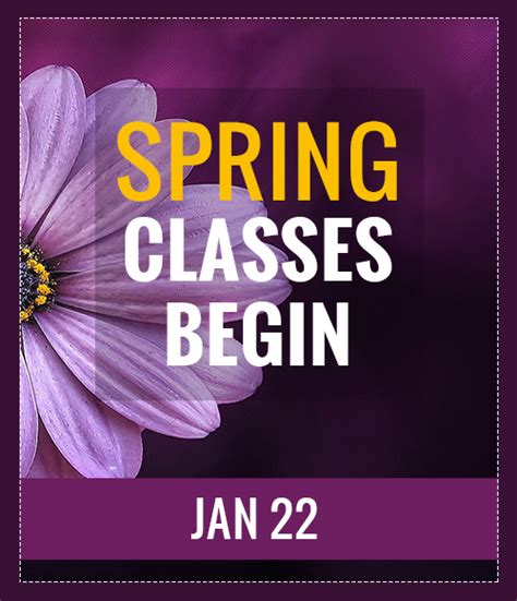 Nassau Community College Earn An Associates Degree On Long Island Ny