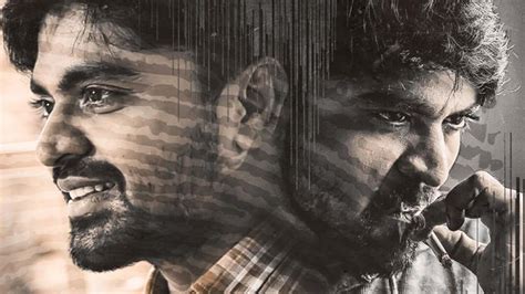 Watch Pranavam Prime Video