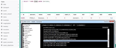 Packet Peeper Plugins Progressivelader