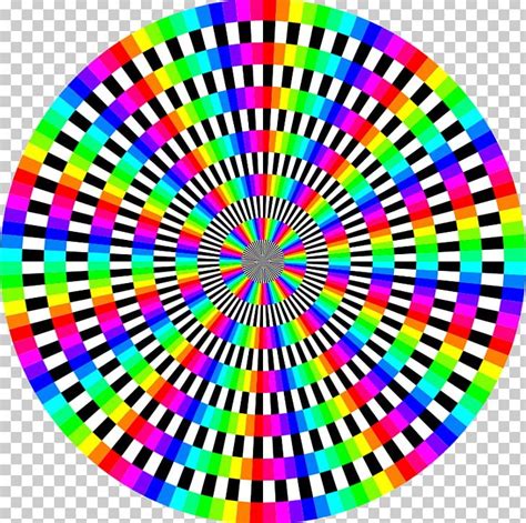 Computer Icons Circle Png Clipart 120gon Area Binary Circle Color Free Png Download