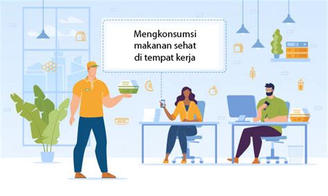Perbedaan User Interface Dan User Experience Listen Read Watch