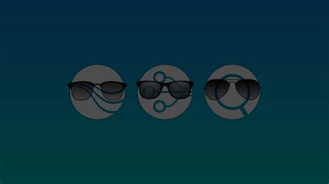 Cribl On Linkedin Cribls Summer Launch Level Up Your Security And Control