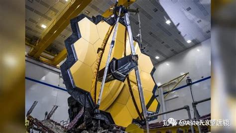 jwst最新观测报告，恒星诞生的早期阶段 知乎