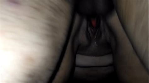 Verification Video Xxx Mobile Porno Videos Movies IPornTV Net