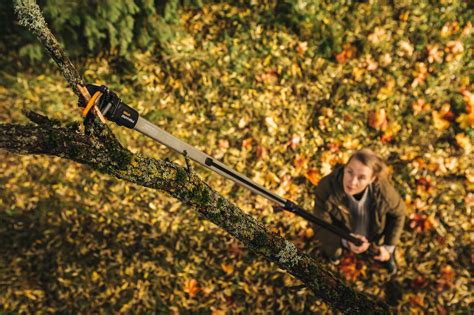 Tree Pruners Fiskars