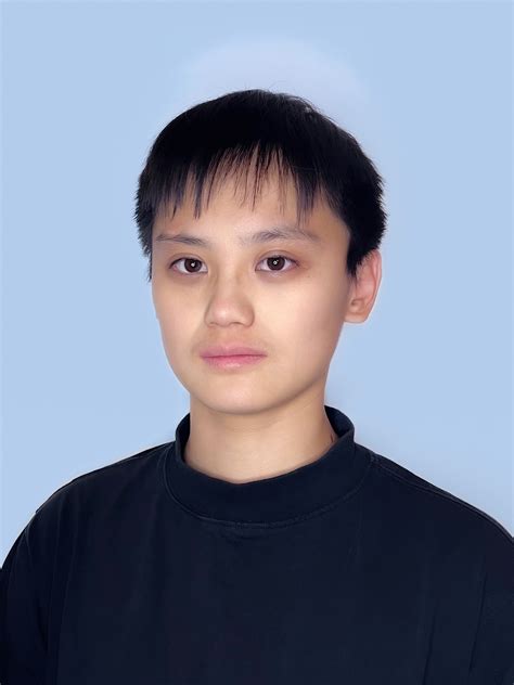 Yuhan Chen Etn Auto Barge