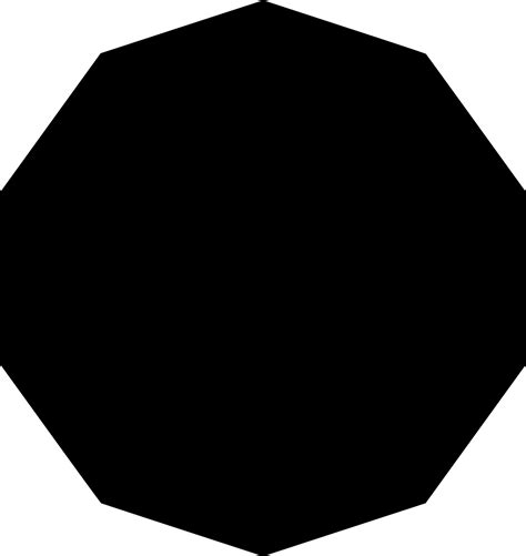 Svg Polygon Free Svg Image And Icon Svg Silh