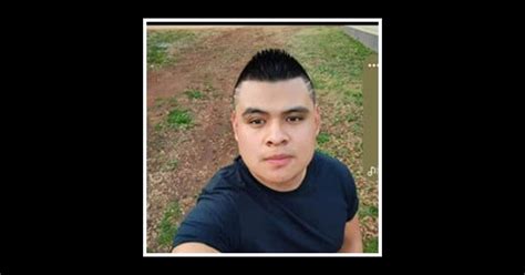 Pascual Domingo Lucas Obituary October 22 2023 Cremation Society Of Sc Westville Funerals