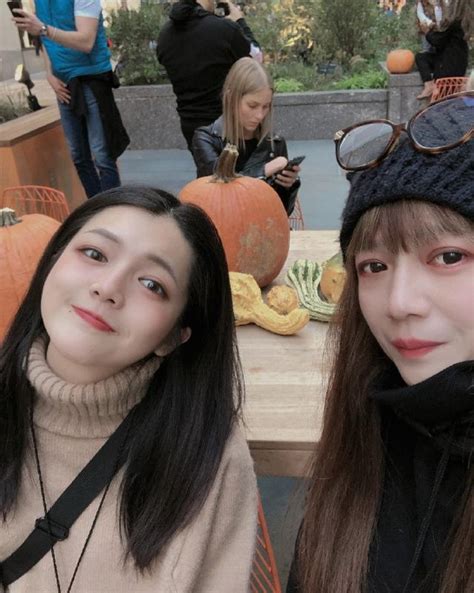 林瑞阳前妻离婚22年后发声，自揭离婚内幕，直指张庭是第三者凤凰网