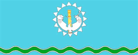 Социально культурный центр п Белая Гора МБУ Социально культурный центр п 2025 ВКонтакте