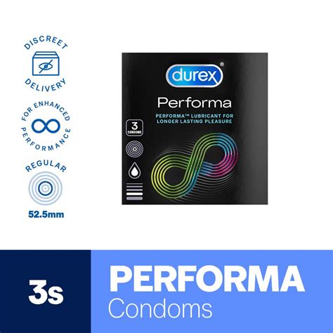 Sexual Wellness Condoms Watsons Philippines