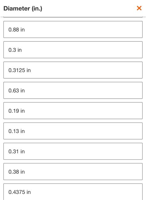 Datawithdickson Dataanalytics Dataengineering Connor Dickson