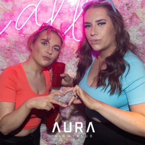 sophia renald xenon bot