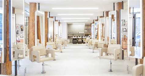 Hair Salons Near Me Lafayette La At Jacqueline Langlois Blog
