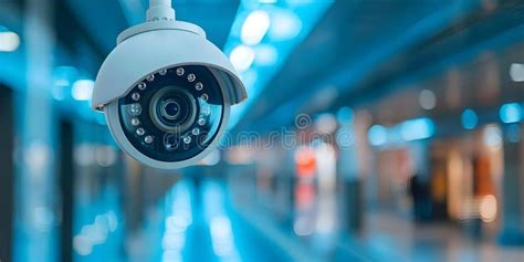 How Expert Teams Utilize Advanced Systems To Monitor And Prevent Intrusions For Ensuring Network