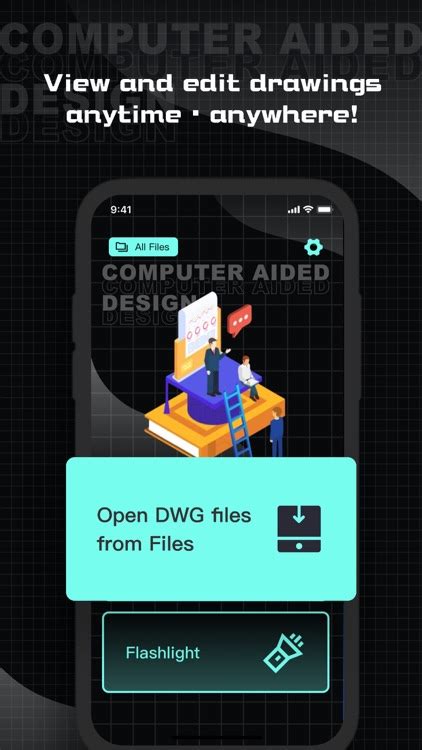 Cad Cad Viewer Dwg Viewer Max By 磊 二