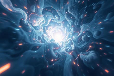 Extraterrestrial Insights Mapping The Algorithmic Unconscious A Cosmic Perspective On Ai