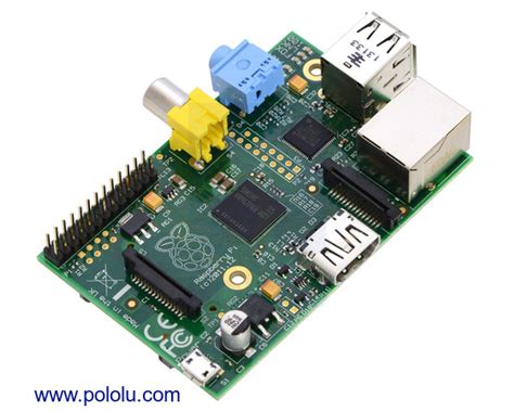 Raspberry Pi B Revision Unusuably Slow Raspberry Pi Forums