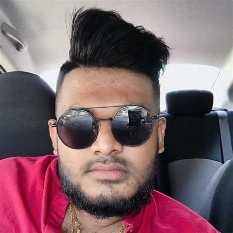 Ruban Arjunan Ruburn66 On Threads