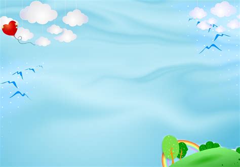 Powerpoint Background Image Ms Office Skills Background For