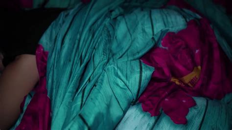 Night Sex Porntrex Com Best HD And K Porn Videos