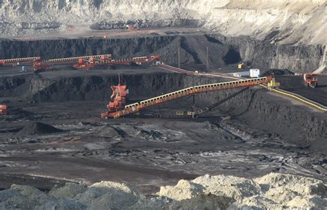 Metallurgical Coal Primeoreeu