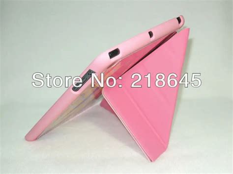 Купить новый чехол с сублимации дизайн смарт-чехол для айпад мини ...