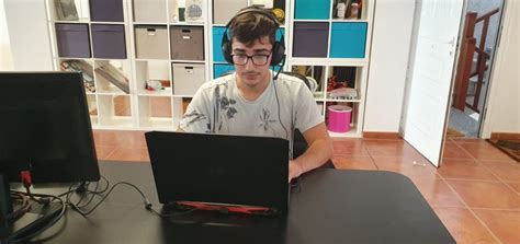 Codebay Innovation On Linkedin Developer Frontend Desarrolladorweb Aem Frontenddeveloper