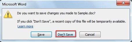 Why Will My Word Document Not Save Bloomlasopa
