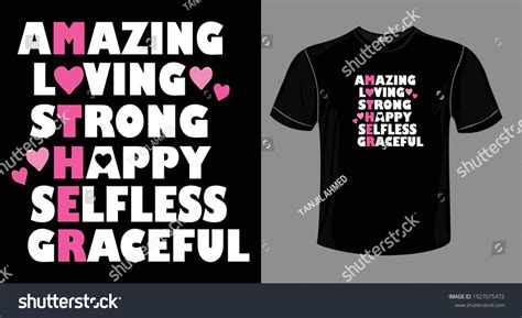 Mother Definition Images Stock Photos Vectors Shutterstock