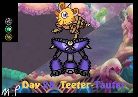 28 Teeter Tauter By Mr Ultra On Deviantart 28 Teeter Tauter By Mr Ultra On Deviantart
