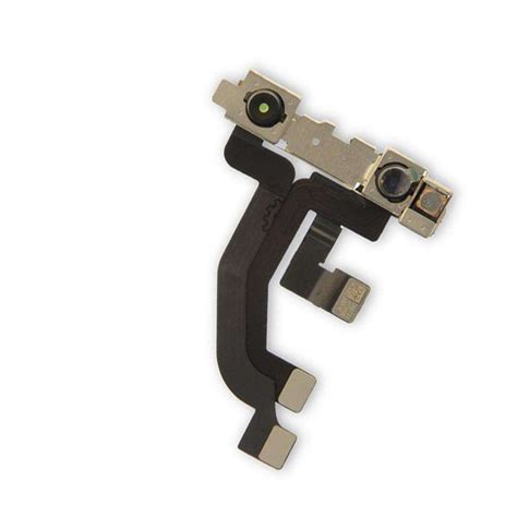 Iphone X Front Camera Assembly