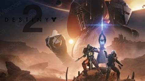 Red Subclass Rumor Explained By Devs Destiny 2 Edge Of Fate