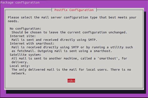How To Install And Use Rkhunter For Security On Ubuntu