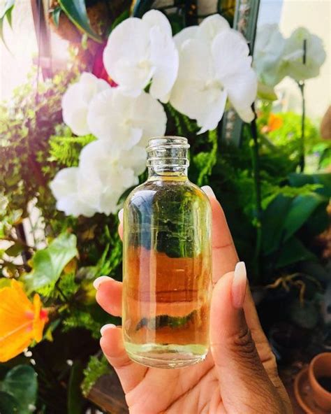 La La Loo • Have You Noticed That You Were Created To Recover