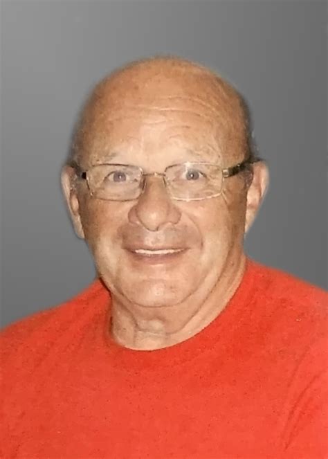 Réal Bourcier F Thériault