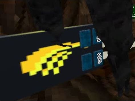 How To Add A Mod Menu To Your Gtag Copy YouTube