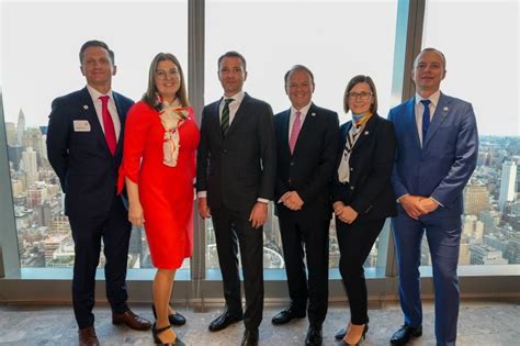 Mateusz Pociask On Linkedin Investment Innovation Ssc