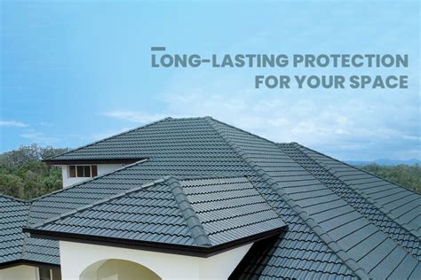 Solid Waterproofing Services Long Lasting Protection