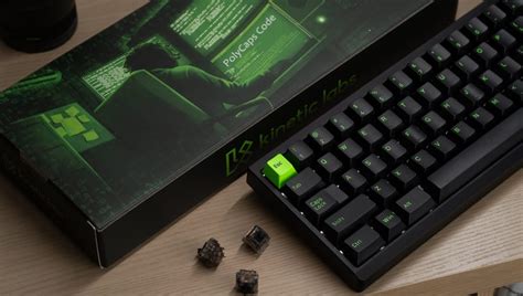 Via Qmk Mappings For Vs Code Programmers