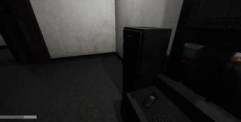 SCP Observer Download GameFabrique