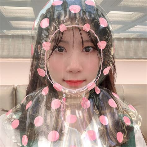 스피드 스케이팅 여자 선수 김현영 나이 프로필 인스타주소 2022 베이징 올림픽