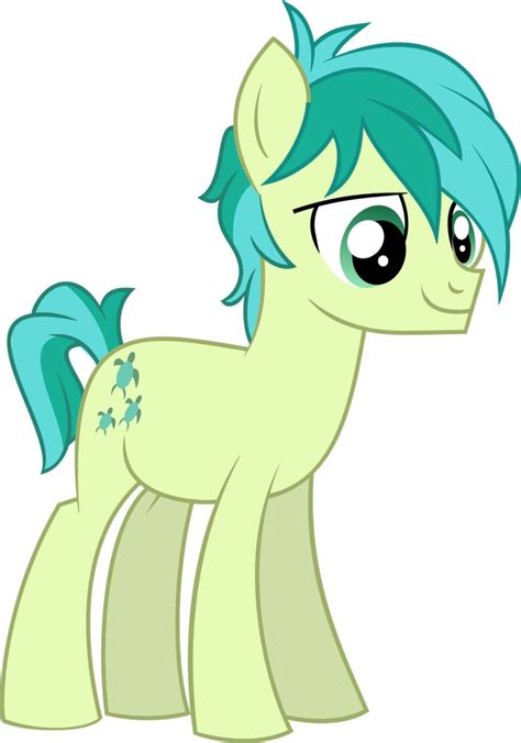 1654036 Absurd Res Artistdigimonlover101 Earth Pony Male Pony