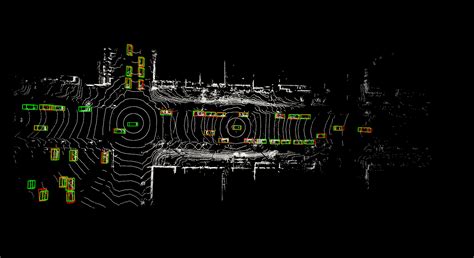 [2303 07601] V2v4real A Real World Large Scale Dataset For Vehicle To Vehicle Cooperative